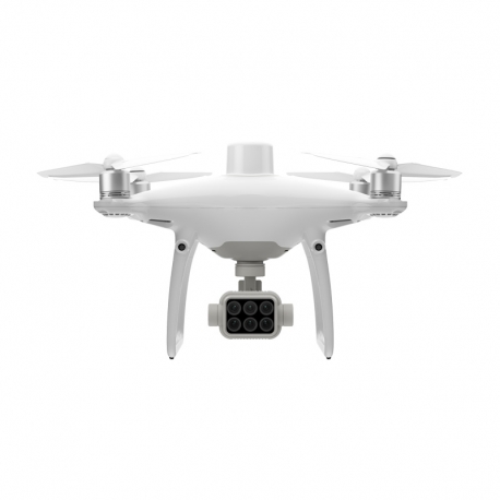 Dji phantom 4 multispectral camera store